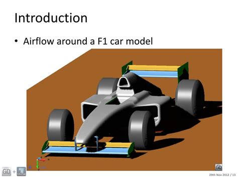 Ppt Scalable System For Large Unstructured Mesh Simulation Powerpoint Presentation Id3093344