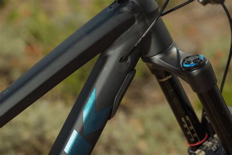 Trek Unveils Aluminum Slash 8 29 Mountain Bike Action Magazine