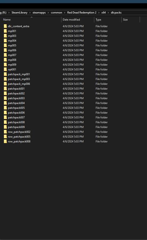Crash Signature D3d11dllc7e2e Redm Client Support Cfxre Community