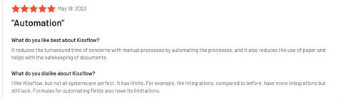 Top 10 Workflow Automation Tools Custify Blog
