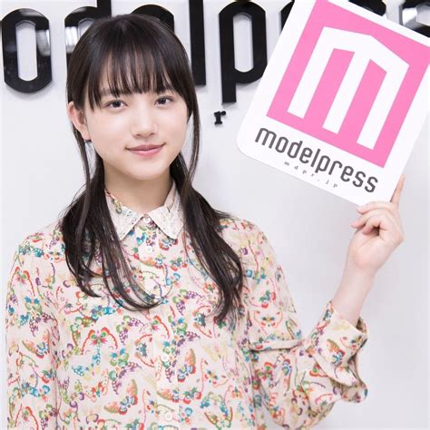 清原果耶 Kaya Kiyohara 550枚 写真 画像 まとめ Picture あさが来た 写真集 螢草 菜々の剣 なつぞら 透明な