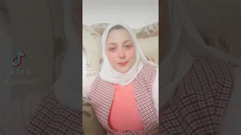 المعامله بالمثل Youtube