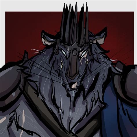 A Nutcracker Aduptation — Nutcracker Season 2021 Day 4 The Rat King