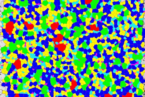 Industrial Microscopy Learn And Share Leica Microsystems