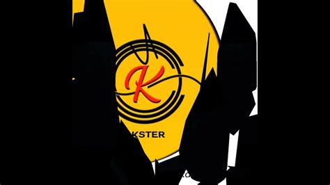 Simple Logo Intro Shorts Logo Intro Ytshorts Illustration Art