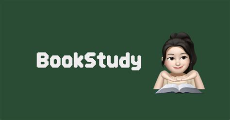 Javascript 코어자바스크립트 7장 클래스