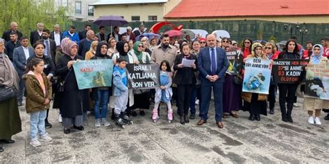 başkan sara yeter artık İsrail kanlı ellerini sivillerin annelerin
