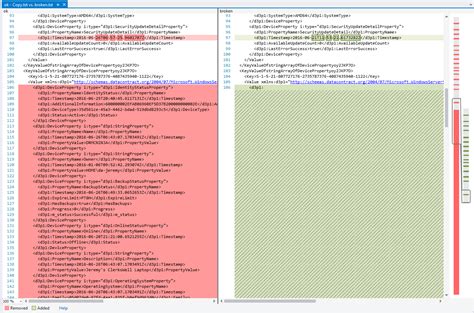 Jeremy Davis Windows Server Essentials Being Difficult Again