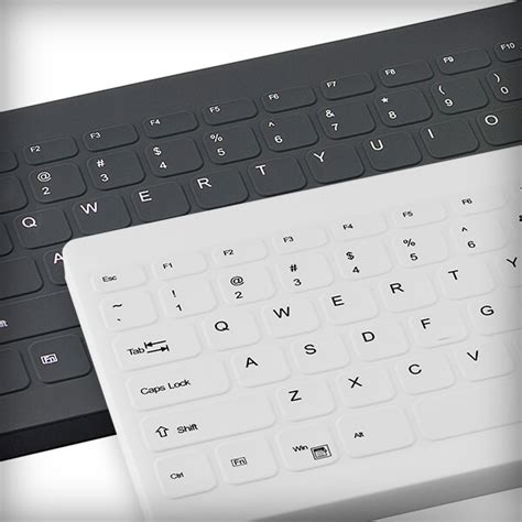 Products Tg3 Electronics Inc