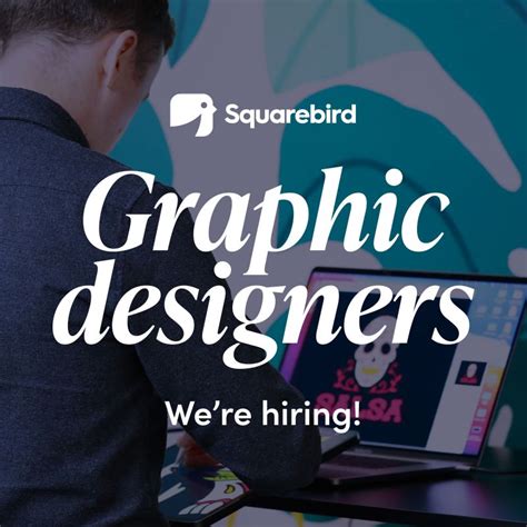 Nick Bird On Linkedin Design Graphicdesign Creativejobs Hiring
