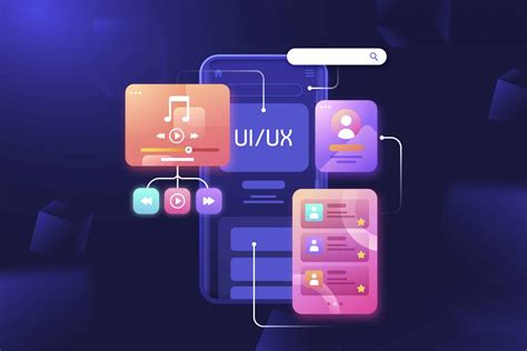 The Top 10 Best UI UX Design Companies In Bangalore Digitwitt