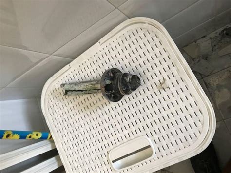 Locazione E Riparazioni Chi Paga Le Spese Per La Sistemazione Del Bagno
