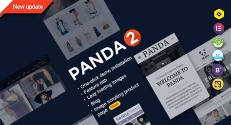 Prestashop Theme And Template Download Nulled Php Scripts