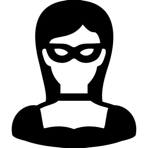 Mardi Gras Mask Svg Vector Graphics Wallpapers Com