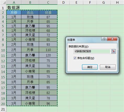 Excel图表交互联动excel办公技巧：如何实现多图表交互式联动？ Csdn博客