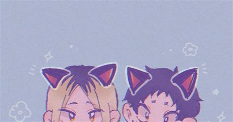 福永招平 ねこ のちのイラスト Pixiv