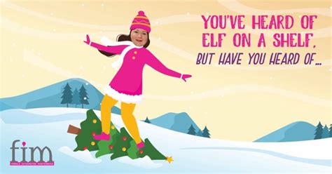 Can Anyone Solve The Riddle I Cant Take Credit For This One I Love