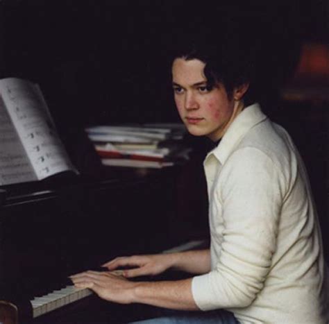 Ranee Palone Flynn Photographer Of Intimate Moments Dies The Eye Of