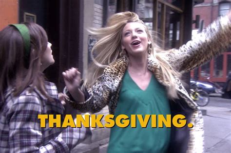 16 Years Ago Serena Van Der Woodsen Wore Her Worst Gossip Girl Look