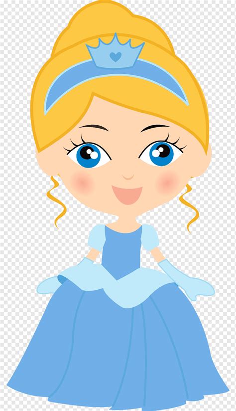 Cinderella Disney Face