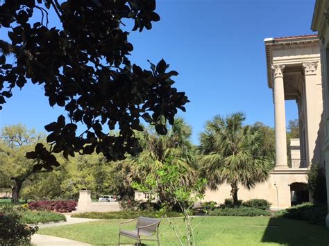 Day 21 Lsu Paul Hebert Law Center Winning Choice For Bayou Politicos