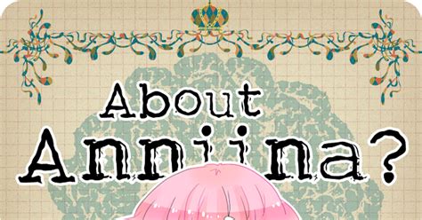 じおま】 【じおま】アンニーナ【補足＋交流】 Yuriのマンガ 【じおま補足】 【じおま交流】 Pixiv