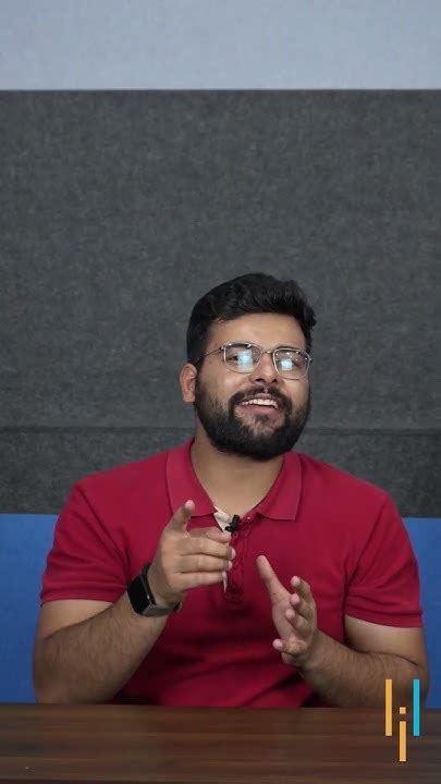 🔥🔥 Master Data Science With Simplilearn And Purdue University Shorts Simplilearn Youtube