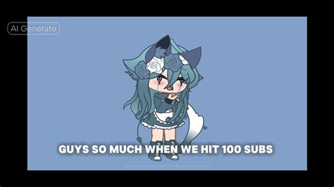 Thank You Guys So Much Youtube