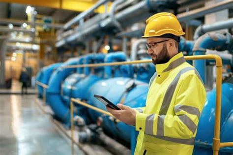 A Complete Guide To The Api 653 Aboveground Storage Tank Inspector