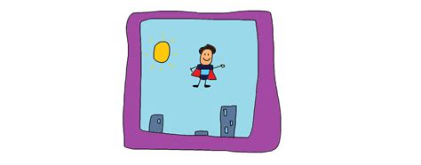 picture frame 512 by titan994 on deviantart