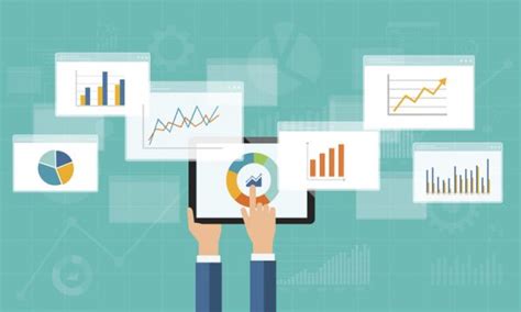 Fondos de renta fija qué son y tipos Investment Sources