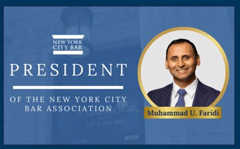 Asim Rehman On Linkedin Congratulations To Muhammad Faridi On Being
