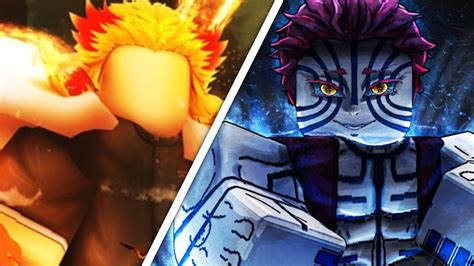 NEW EVERY BOSS LOCATION Boss DROP In Map 2 Project Slayers YouTube