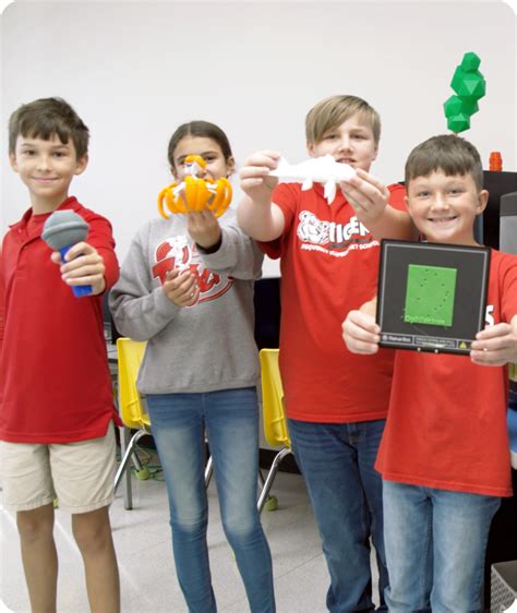 Sketch Sprint MakerBot