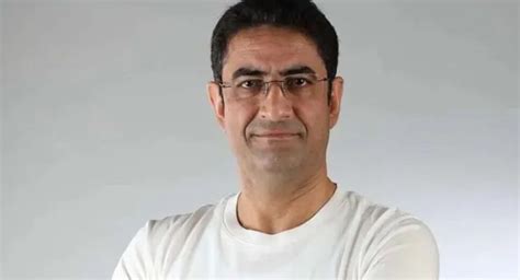 lava appoints sunil raina as interim managing director communications