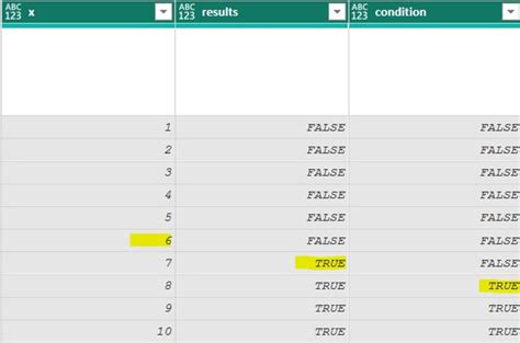 Using A Custom Function Within List Generate