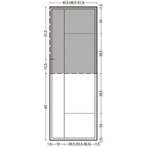 Платье со сквозным узором схема вязания спицами Вяжем Платья на Home Decor Decor