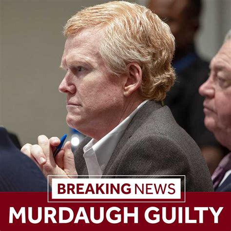 ‼️breaking A Jury Has Found Disgraced Kilee Thomas Koco Facebook