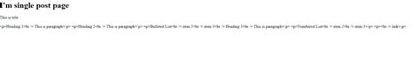 Python Variables In Django Template Are Showing In Double Quotes Stack Overflow