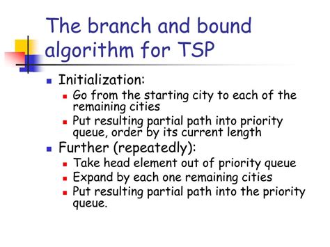 Ppt Thread Synchronization Powerpoint Presentation Free Download Id545543