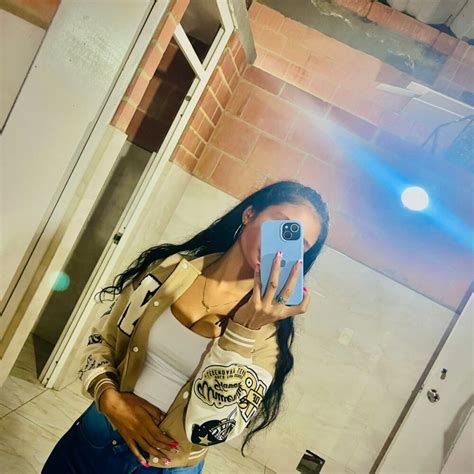 Bonnie willliams19直播表演 Myavlive