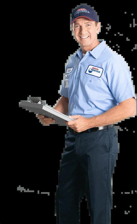 Plumber Greensburg PA Emergency Plumbing Roto Rooter