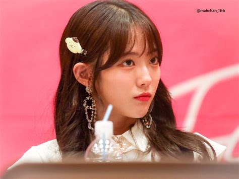 Serious Luda Scrolller