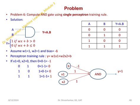 Module 3machine Learning Bayesian Learn Ppt