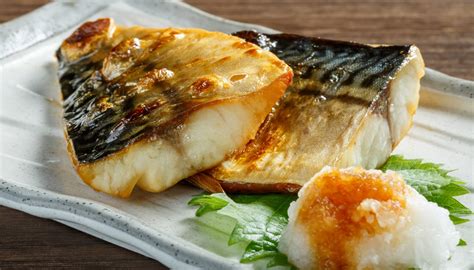 鯖（サバ）でアレルギーは出る？ヒスタミン食中毒との見分け方や対処法を紹介 スギ薬局グループお客様サイト