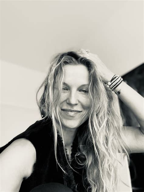 Svoboda Lucie Galerie Toyen P3