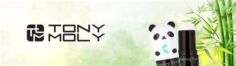 Tony Moly косметика – купить, цена в интернет-магазине VISAGEHALL