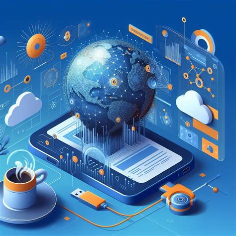 Excellenc On Linkedin Dataanalytics Artificialintelligence Ai