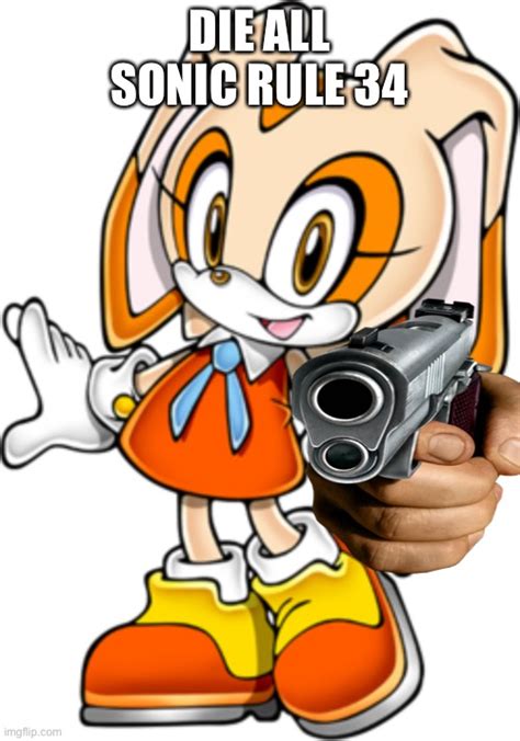 Sonic The Hedgehog Memes And S Imgflip