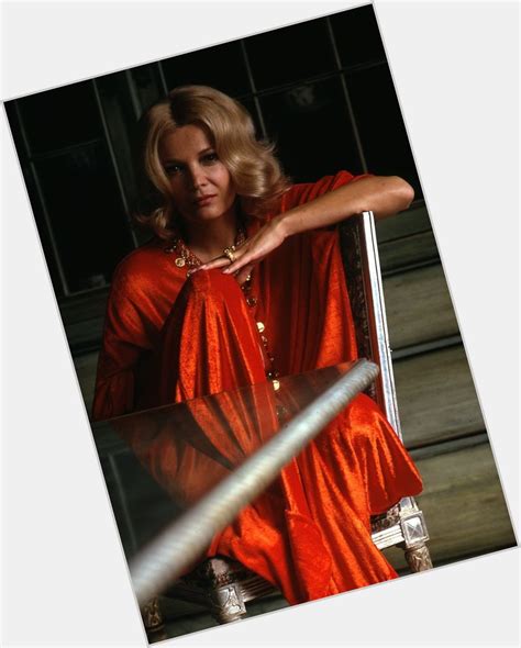 Lady Rowlands Official Site For Woman Crush Wednesday Wcw